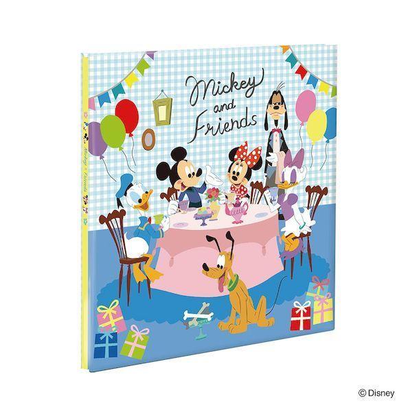 ■■■■■ご購入前に必ずご確認ください■■■■■ＰＣ　⇒　商品ページ下部の【商品説明】の内容スマホ⇒「すべて見る」をタップし【商品説明】の内容■■■■■■■■■■■■■■■■■■■■■■■■キャラクターデザインを採用したLサイズのフリーアル...