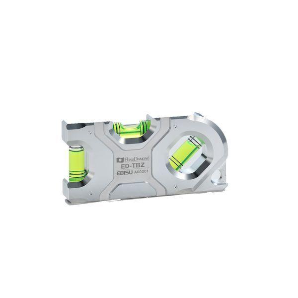 ■■■■■ご購入前に必ずご確認ください■■■■■ＰＣ　⇒　商品ページ下部の【商品説明】の内容スマホ⇒「すべて見る」をタップし【商品説明】の内容■■■■■■■■■■■■■■■■■■■■■■■■●特徴 ●アルミ削り出しによるプレミアム水平器 ●...