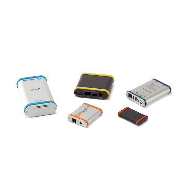 ■■■■■ご購入前に必ずご確認ください■■■■■ＰＣ　⇒　商品ページ下部の【商品説明】の内容スマホ⇒「すべて見る」をタップし【商品説明】の内容■■■■■■■■■■■■■■■■■■■■■■■■【この商品はメーカー直送となります。お支払い方法選...