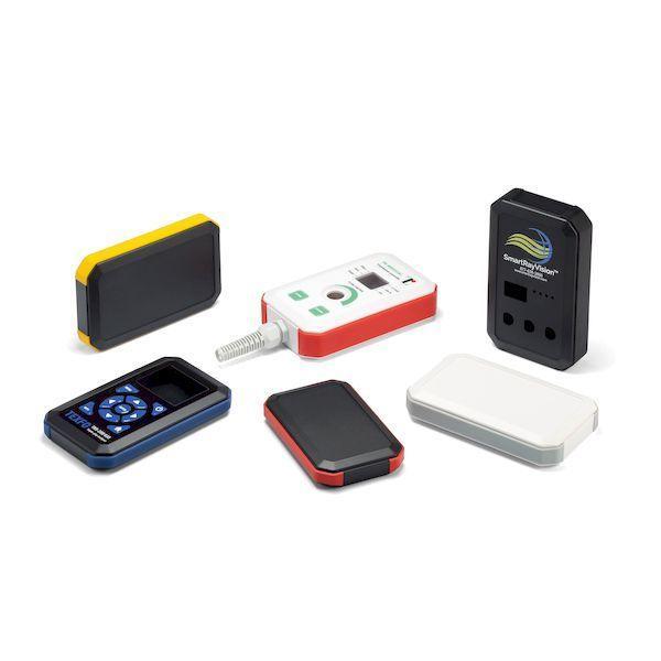 ■■■■■ご購入前に必ずご確認ください■■■■■ＰＣ　⇒　商品ページ下部の【商品説明】の内容スマホ⇒「すべて見る」をタップし【商品説明】の内容■■■■■■■■■■■■■■■■■■■■■■■■【この商品はメーカー直送となります。お支払い方法選...