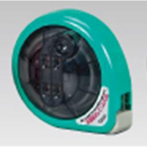 ■■■■■ご購入前に必ずご確認ください■■■■■ＰＣ　⇒　商品ページ下部の【商品説明】の内容スマホ⇒「すべて見る」をタップし【商品説明】の内容■■■■■■■■■■■■■■■■■■■■■■■■※ こちらの画像は代表画像となります。部品や類似品...