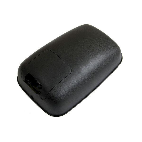 ■■■■■ご購入前に必ずご確認ください■■■■■ＰＣ　⇒　商品ページ下部の【商品説明】の内容スマホ⇒「すべて見る」をタップし【商品説明】の内容■■■■■■■■■■■■■■■■■■■■■■■■※ こちらの画像は代表画像となります。部品や類似品...