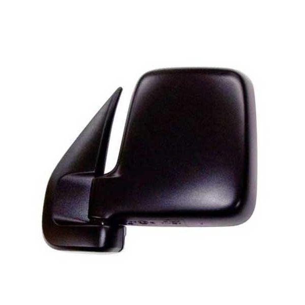 ■■■■■ご購入前に必ずご確認ください■■■■■ＰＣ　⇒　商品ページ下部の【商品説明】の内容スマホ⇒「すべて見る」をタップし【商品説明】の内容■■■■■■■■■■■■■■■■■■■■■■■■※ こちらの画像は代表画像となります。部品や類似品...