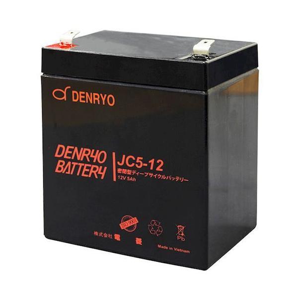 ■■■■■ご購入前に必ずご確認ください■■■■■ＰＣ　⇒　商品ページ下部の【商品説明】の内容スマホ⇒「すべて見る」をタップし【商品説明】の内容■■■■■■■■■■■■■■■■■■■■■■■■【この商品はメーカー直送となります。お支払い方法選...