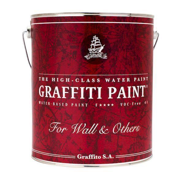 ■■■■■ご購入前に必ずご確認ください■■■■■ＰＣ　⇒　商品ページ下部の【商品説明】の内容スマホ⇒「すべて見る」をタップし【商品説明】の内容■■■■■■■■■■■■■■■■■■■■■■■■●シーラーレス、２度塗りで仕上げる簡単ペイント。 ...