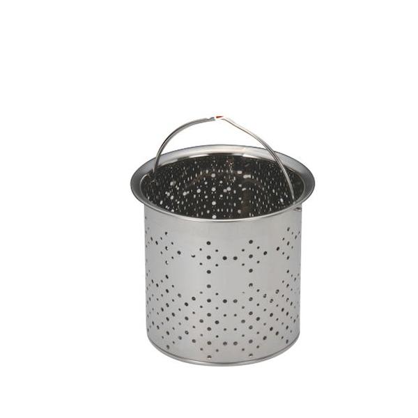 ■■■■■ご購入前に必ずご確認ください■■■■■ＰＣ　⇒　商品ページ下部の【商品説明】の内容スマホ⇒「すべて見る」をタップし【商品説明】の内容■■■■■■■■■■■■■■■■■■■■■■■■※ こちらの画像は代表画像となります。部品や類似品...