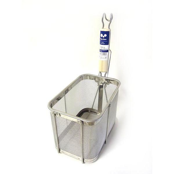 ■■■■■ご購入前に必ずご確認ください■■■■■ＰＣ　⇒　商品ページ下部の【商品説明】の内容スマホ⇒「すべて見る」をタップし【商品説明】の内容■■■■■■■■■■■■■■■■■■■■■■■■※ こちらの画像は代表画像となります。部品や類似品...