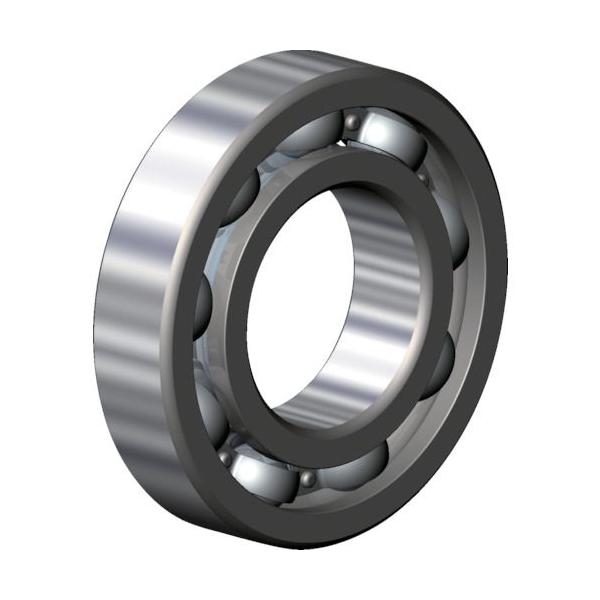 ■■■■■ご購入前に必ずご確認ください■■■■■ＰＣ　⇒　商品ページ下部の【商品説明】の内容スマホ⇒「すべて見る」をタップし【商品説明】の内容■■■■■■■■■■■■■■■■■■■■■■■■ 【特長】 ●ラジアル荷重のほかにアキシアル荷重を...