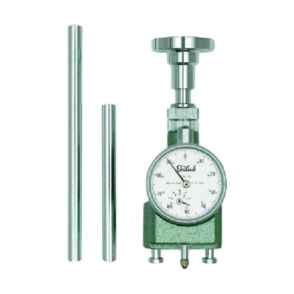 ■■■■■ご購入前に必ずご確認ください■■■■■ＰＣ　⇒　商品ページ下部の【商品説明】の内容スマホ⇒「すべて見る」をタップし【商品説明】の内容■■■■■■■■■■■■■■■■■■■■■■■■【特長】 ●自動車・船舶などのエンジンクランクのた...