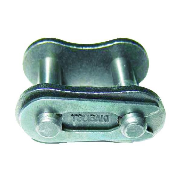 ■■■■■ご購入前に必ずご確認ください■■■■■ＰＣ　⇒　商品ページ下部の【商品説明】の内容スマホ⇒「すべて見る」をタップし【商品説明】の内容■■■■■■■■■■■■■■■■■■■■■■■■ 【特長】 ●JIS、ASME、ISOに準拠した世...