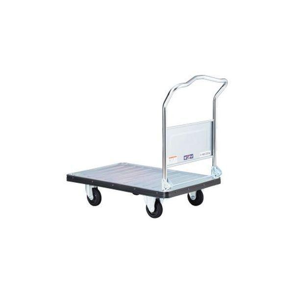 ■■■■■ご購入前に必ずご確認ください■■■■■ＰＣ　⇒　商品ページ下部の【商品説明】の内容スマホ⇒「詳しく見る」をタップし【商品説明】の内容■■■■■■■■■■■■■■■■■■■■■■■■【特長】 ●独自の車体構造で、縦方向の梁・横方向の...