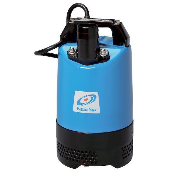 【この商品はメーカー直送となります。お支払い方法選択画面では「代金引換」が表示されていますが、ご利用できません。カード・銀行振込でお支払い可能です。】※こちらの商品は沖縄・北海道・離島への販売は承っておりません。ご了承ください。※ こちらの...