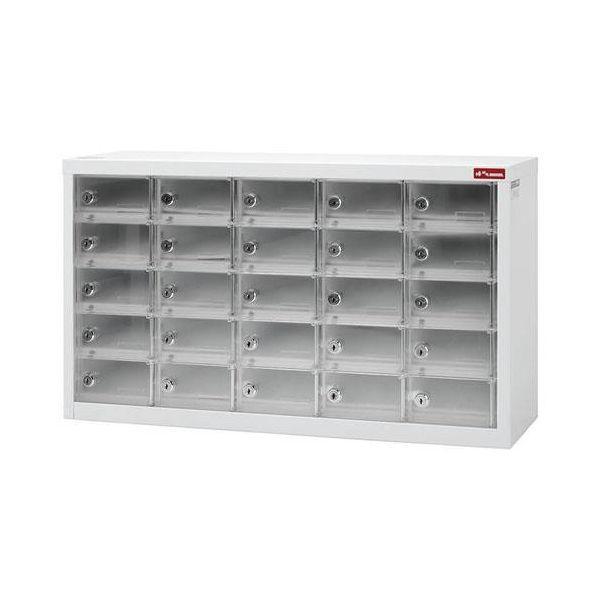 ■■■■■ご購入前に必ずご確認ください■■■■■ＰＣ　⇒　商品ページ下部の【商品説明】の内容スマホ⇒「詳しく見る」をタップし【商品説明】の内容■■■■■■■■■■■■■■■■■■■■■■■■※ こちらの画像は代表画像となります。部品や類似品...