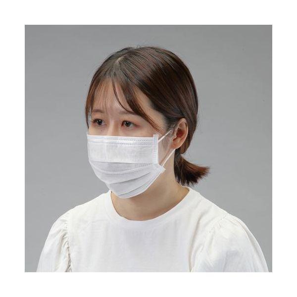 ■■■■■ご購入前に必ずご確認ください■■■■■ＰＣ　⇒　商品ページ下部の【商品説明】の内容スマホ⇒「詳しく見る」をタップし【商品説明】の内容■■■■■■■■■■■■■■■■■■■■■■■■※ こちらの画像は代表画像となります。部品や類似品...