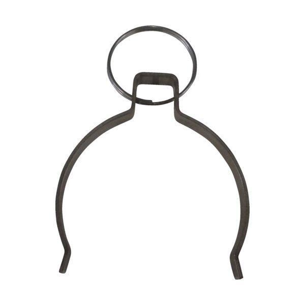 【商品説明】 ●適用カプラ：12S-A ●材質：SUS304 ●入数：1 ●質量(g)：22 ●材質：SUS304