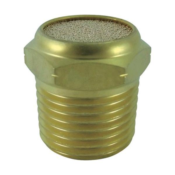 ■■■■■ご購入前に必ずご確認ください■■■■■ＰＣ　⇒　商品ページ下部の【商品説明】の内容スマホ⇒「すべて見る」をタップし【商品説明】の内容■■■■■■■■■■■■■■■■■■■■■■■■【特長】 ●小型バルブやパイロットエアの排気用、省...