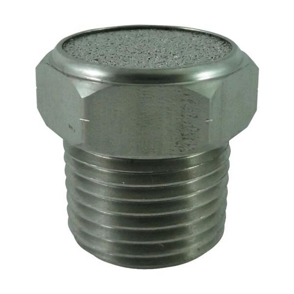 ■■■■■ご購入前に必ずご確認ください■■■■■ＰＣ　⇒　商品ページ下部の【商品説明】の内容スマホ⇒「すべて見る」をタップし【商品説明】の内容■■■■■■■■■■■■■■■■■■■■■■■■【特長】 ●小型バルブやパイロットエアの排気用の省...