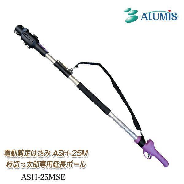 ■■■■■ご購入前に必ずご確認ください■■■■■ＰＣ　⇒　商品ページ下部の【商品説明】の内容スマホ⇒「すべて見る」をタップし【商品説明】の内容■■■■■■■■■■■■■■■■■■■■■■■■【この商品はメーカー直送となります。お支払い方法選...