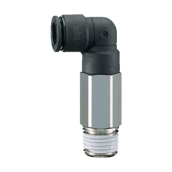 ■■■■■ご購入前に必ずご確認ください■■■■■ＰＣ　⇒　商品ページ下部の【商品説明】の内容スマホ⇒「すべて見る」をタップし【商品説明】の内容■■■■■■■■■■■■■■■■■■■■■■■■【特長】 ●PBT樹脂を採用し、スパッタ等の延焼事...