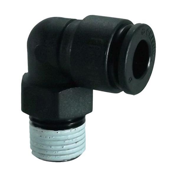 ■■■■■ご購入前に必ずご確認ください■■■■■ＰＣ　⇒　商品ページ下部の【商品説明】の内容スマホ⇒「すべて見る」をタップし【商品説明】の内容■■■■■■■■■■■■■■■■■■■■■■■■【仕様】 ●接続口径：R1/8 ●適合チューブ外径...