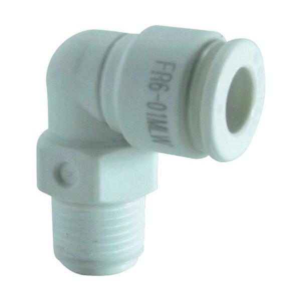 ■■■■■ご購入前に必ずご確認ください■■■■■ＰＣ　⇒　商品ページ下部の【商品説明】の内容スマホ⇒「すべて見る」をタップし【商品説明】の内容■■■■■■■■■■■■■■■■■■■■■■■■【仕様】 ●接続口径：R1/8 ●適合チューブ外径...