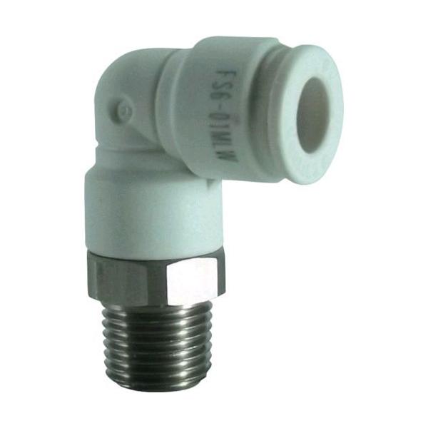 ■■■■■ご購入前に必ずご確認ください■■■■■ＰＣ　⇒　商品ページ下部の【商品説明】の内容スマホ⇒「すべて見る」をタップし【商品説明】の内容■■■■■■■■■■■■■■■■■■■■■■■■【仕様】 ●接続口径：R1/8 ●適合チューブ外径...