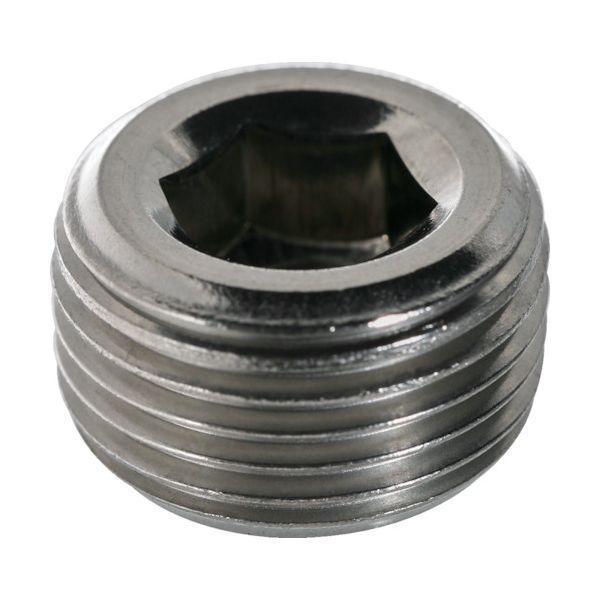 ■■■■■ご購入前に必ずご確認ください■■■■■ＰＣ　⇒　商品ページ下部の【商品説明】の内容スマホ⇒「すべて見る」をタップし【商品説明】の内容■■■■■■■■■■■■■■■■■■■■■■■■※ こちらの画像は代表画像となります。部品や類似品...