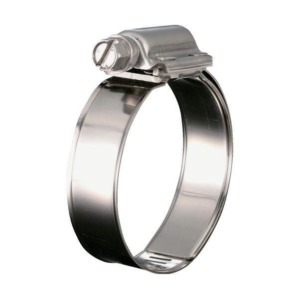 ■■■■■ご購入前に必ずご確認ください■■■■■ＰＣ　⇒　商品ページ下部の【商品説明】の内容スマホ⇒「すべて見る」をタップし【商品説明】の内容■■■■■■■■■■■■■■■■■■■■■■■■※ こちらの画像は代表画像となります。部品や類似品...