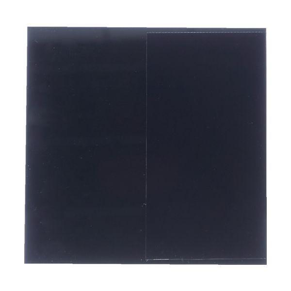 ■■■■■ご購入前に必ずご確認ください■■■■■ＰＣ　⇒　商品ページ下部の【商品説明】の内容スマホ⇒「すべて見る」をタップし【商品説明】の内容■■■■■■■■■■■■■■■■■■■■■■■■※ こちらの画像は代表画像となります。部品や類似品...