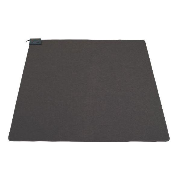 ■■■■■ご購入前に必ずご確認ください■■■■■ＰＣ　⇒　商品ページ下部の【商品説明】の内容スマホ⇒「すべて見る」をタップし【商品説明】の内容■■■■■■■■■■■■■■■■■■■■■■■■※ こちらの画像は代表画像となります。部品や類似品...