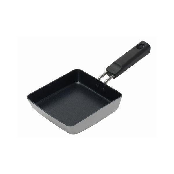 ■■■■■ご購入前に必ずご確認ください■■■■■ＰＣ　⇒　商品ページ下部の【商品説明】の内容スマホ⇒「すべて見る」をタップし【商品説明】の内容■■■■■■■■■■■■■■■■■■■■■■■■<p><b><fon...