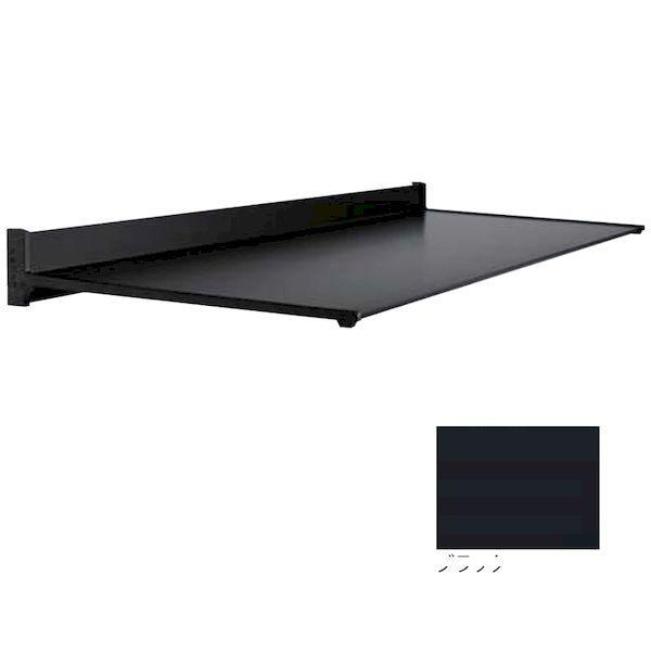 ■■■■■ご購入前に必ずご確認ください■■■■■ＰＣ　⇒　商品ページ下部の【商品説明】の内容スマホ⇒「すべて見る」をタップし【商品説明】の内容■■■■■■■■■■■■■■■■■■■■■■■■【この商品はメーカー直送となります。お支払い方法選...