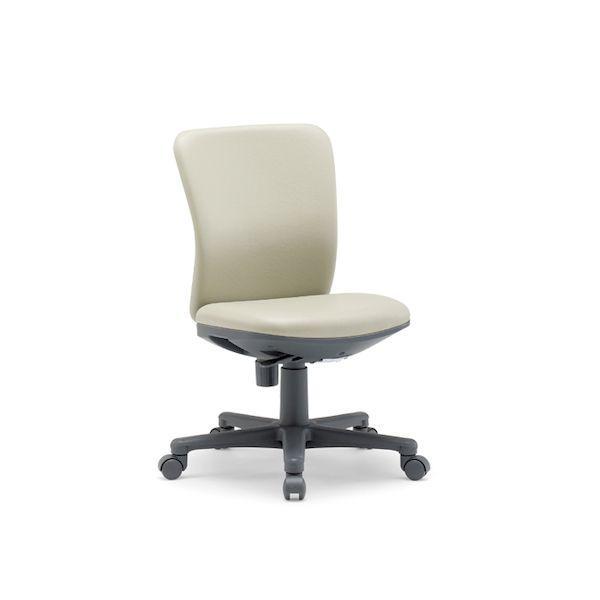 ■■■■■ご購入前に必ずご確認ください■■■■■ＰＣ　⇒　商品ページ下部の【商品説明】の内容スマホ⇒「すべて見る」をタップし【商品説明】の内容■■■■■■■■■■■■■■■■■■■■■■■■【この商品はメーカー直送となります。お支払い方法選...