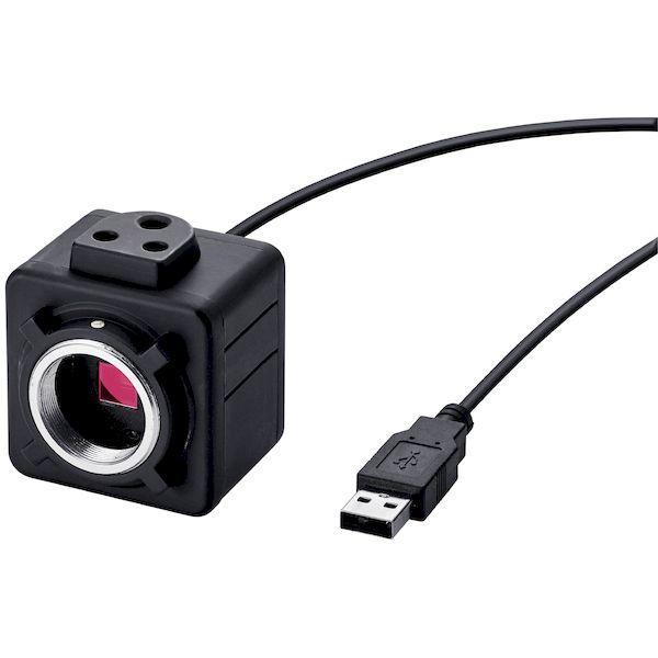 ■■■■■ご購入前に必ずご確認ください■■■■■ＰＣ　⇒　商品ページ下部の【商品説明】の内容スマホ⇒「すべて見る」をタップし【商品説明】の内容■■■■■■■■■■■■■■■■■■■■■■■■※ こちらの画像は代表画像となります。部品や類似品...