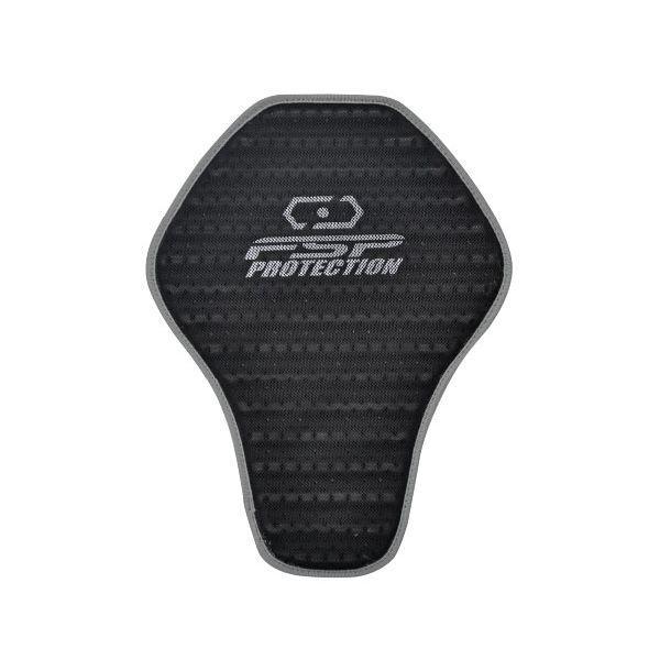 ■■■■■ご購入前に必ずご確認ください■■■■■ＰＣ　⇒　商品ページ下部の【商品説明】の内容スマホ⇒「すべて見る」をタップし【商品説明】の内容■■■■■■■■■■■■■■■■■■■■■■■■【商品説明】 ●ジャケット内のプロテクター収納ポケ...