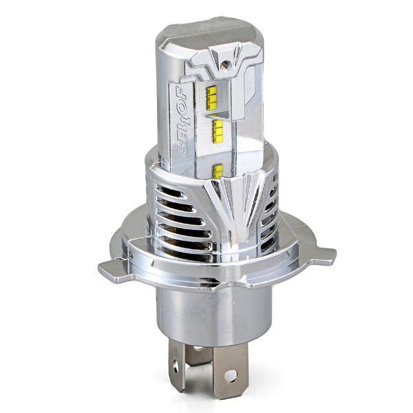 ■■■■■ご購入前に必ずご確認ください■■■■■ＰＣ　⇒　商品ページ下部の【商品説明】の内容スマホ⇒「すべて見る」をタップし【商品説明】の内容■■■■■■■■■■■■■■■■■■■■■■■■【商品説明】 ハロゲンバルブからLEDライトへ手軽...