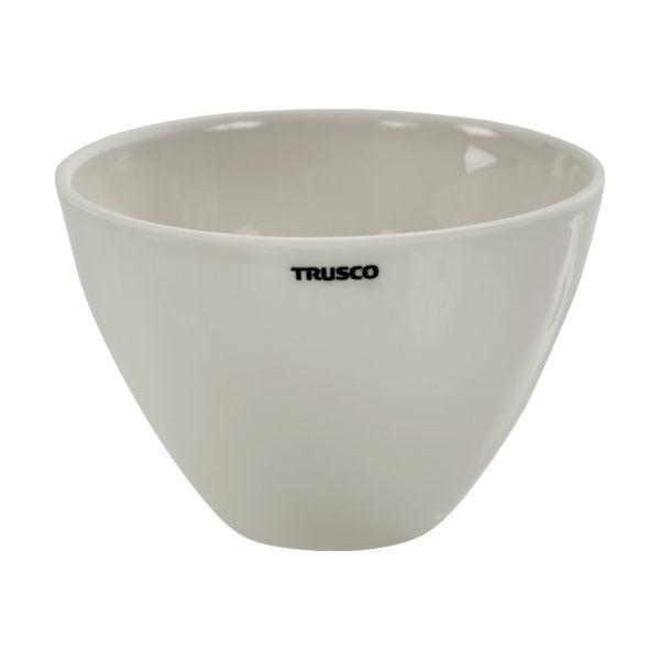 ■■■■■ご購入前に必ずご確認ください■■■■■ＰＣ　⇒　商品ページ下部の【商品説明】の内容スマホ⇒「すべて見る」をタップし【商品説明】の内容■■■■■■■■■■■■■■■■■■■■■■■■※ こちらの画像は代表画像となります。部品や類似品...