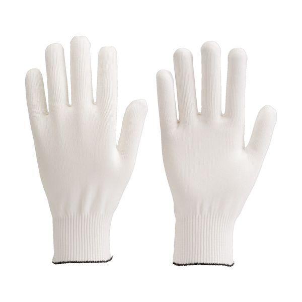 ■■■■■ご購入前に必ずご確認ください■■■■■ＰＣ　⇒　商品ページ下部の【商品説明】の内容スマホ⇒「すべて見る」をタップし【商品説明】の内容■■■■■■■■■■■■■■■■■■■■■■■■※ こちらの画像は代表画像となります。部品や類似品...