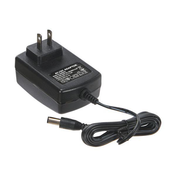 ■■■■■ご購入前に必ずご確認ください■■■■■ＰＣ　⇒　商品ページ下部の【商品説明】の内容スマホ⇒「すべて見る」をタップし【商品説明】の内容■■■■■■■■■■■■■■■■■■■■■■■■※ こちらの画像は代表画像となります。部品や類似品...