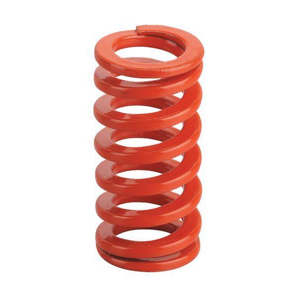 ■■■■■ご購入前に必ずご確認ください■■■■■ＰＣ　⇒　商品ページ下部の【商品説明】の内容スマホ⇒「すべて見る」をタップし【商品説明】の内容■■■■■■■■■■■■■■■■■■■■■■■■※ こちらの画像は代表画像となります。部品や類似品...