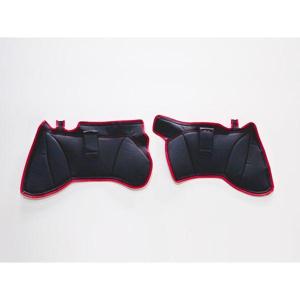 ■■■■■ご購入前に必ずご確認ください■■■■■ＰＣ　⇒　商品ページ下部の【商品説明】の内容スマホ⇒「すべて見る」をタップし【商品説明】の内容■■■■■■■■■■■■■■■■■■■■■■■■【この商品はメーカー直送となります。お支払い方法選...