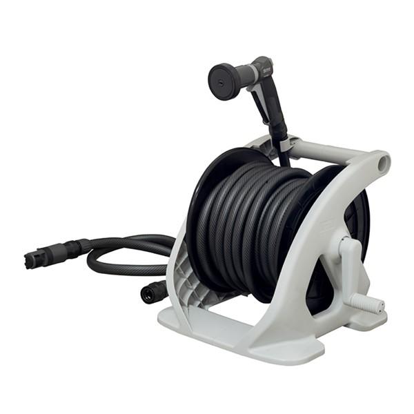 ■■■■■ご購入前に必ずご確認ください■■■■■ＰＣ　⇒　商品ページ下部の【商品説明】の内容スマホ⇒「すべて見る」をタップし【商品説明】の内容■■■■■■■■■■■■■■■■■■■■■■■■【商品説明】 （株）タカギ　49753731822...