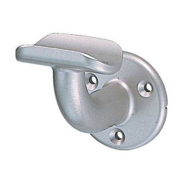 ■■■■■ご購入前に必ずご確認ください■■■■■ＰＣ　⇒　商品ページ下部の【商品説明】の内容スマホ⇒「すべて見る」をタップし【商品説明】の内容■■■■■■■■■■■■■■■■■■■■■■■■【商品説明】 【仕様】 ●色：シルバー ●径(mm...