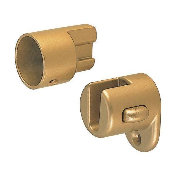 ■■■■■ご購入前に必ずご確認ください■■■■■ＰＣ　⇒　商品ページ下部の【商品説明】の内容スマホ⇒「すべて見る」をタップし【商品説明】の内容■■■■■■■■■■■■■■■■■■■■■■■■【商品説明】 【仕様】 ●色：AG ●径(mm)：...