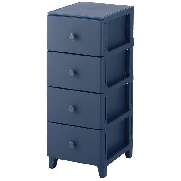 ■■■■■ご購入前に必ずご確認ください■■■■■ＰＣ　⇒　商品ページ下部の【商品説明】の内容スマホ⇒「すべて見る」をタップし【商品説明】の内容■■■■■■■■■■■■■■■■■■■■■■■■【この商品はメーカー直送となります。お支払い方法選...