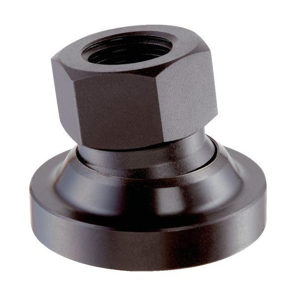 ■■■■■ご購入前に必ずご確認ください■■■■■ＰＣ　⇒　商品ページ下部の【商品説明】の内容スマホ⇒「すべて見る」をタップし【商品説明】の内容■■■■■■■■■■■■■■■■■■■■■■■■※ こちらの画像は代表画像となります。部品や類似品...