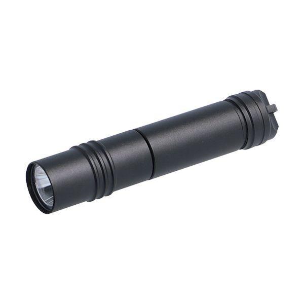 ■■■■■ご購入前に必ずご確認ください■■■■■ＰＣ　⇒　商品ページ下部の【商品説明】の内容スマホ⇒「すべて見る」をタップし【商品説明】の内容■■■■■■■■■■■■■■■■■■■■■■■■※ こちらの画像は代表画像となります。部品や類似品...