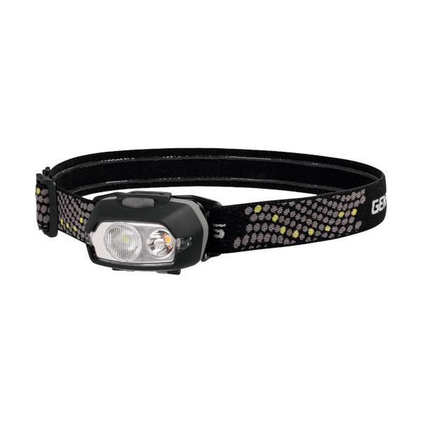 ■■■■■ご購入前に必ずご確認ください■■■■■ＰＣ　⇒　商品ページ下部の【商品説明】の内容スマホ⇒「すべて見る」をタップし【商品説明】の内容■■■■■■■■■■■■■■■■■■■■■■■■※ こちらの画像は代表画像となります。部品や類似品...