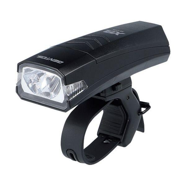 ■■■■■ご購入前に必ずご確認ください■■■■■ＰＣ　⇒　商品ページ下部の【商品説明】の内容スマホ⇒「すべて見る」をタップし【商品説明】の内容■■■■■■■■■■■■■■■■■■■■■■■■※ こちらの画像は代表画像となります。部品や類似品...