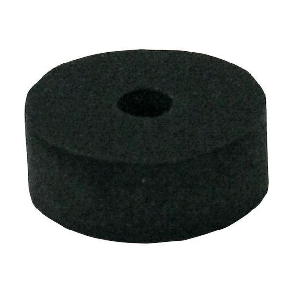 ■■■■■ご購入前に必ずご確認ください■■■■■ＰＣ　⇒　商品ページ下部の【商品説明】の内容スマホ⇒「すべて見る」をタップし【商品説明】の内容■■■■■■■■■■■■■■■■■■■■■■■■※ こちらの画像は代表画像となります。部品や類似品...